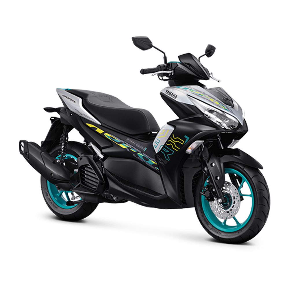 Yamaha Metro Dealer Resmi Yamaha Bandung Yamaha Metro Dealer Resmi Yamaha Bandung
